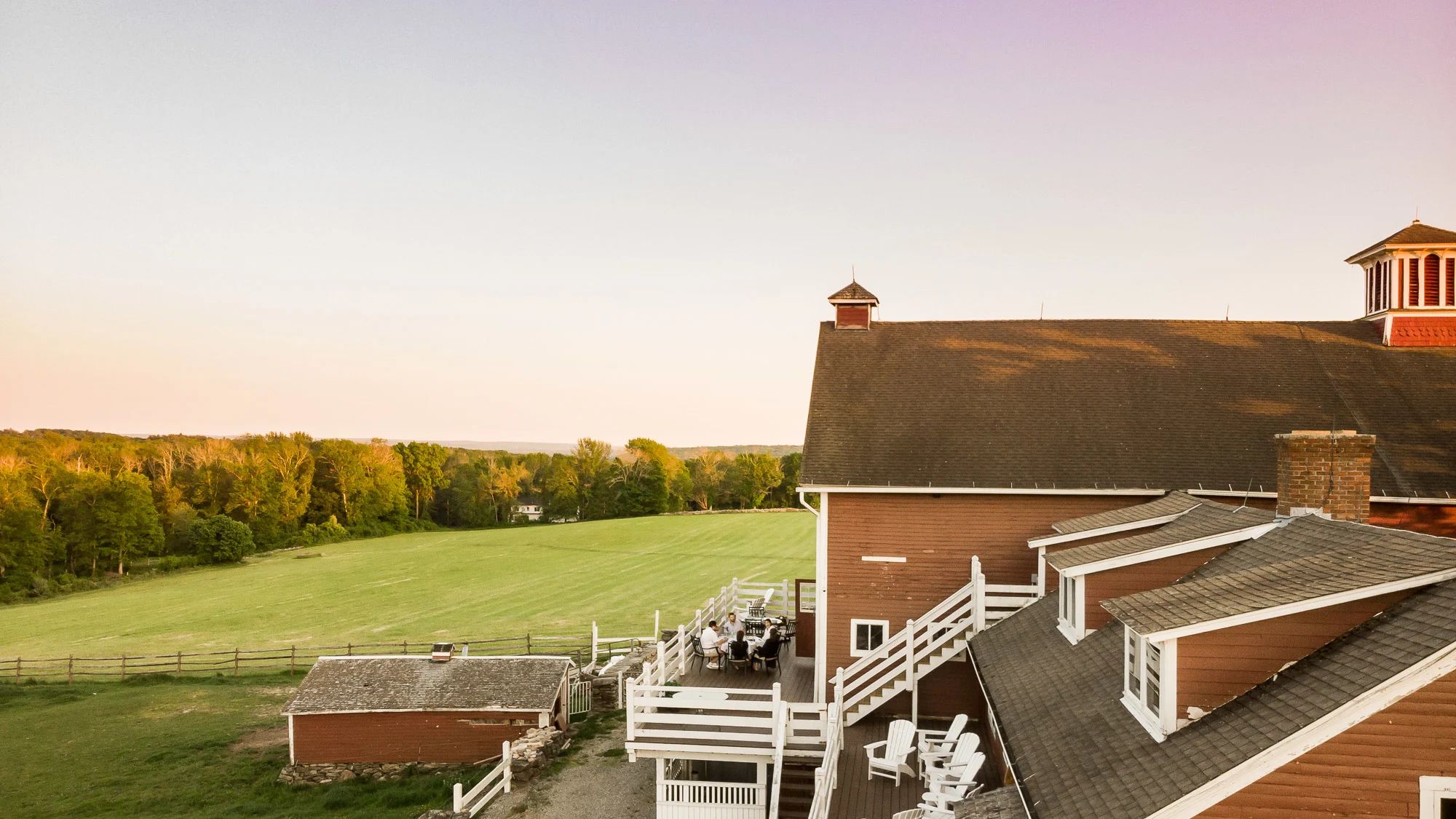 Events at Little Dipper Farm - Little Dipper Farm